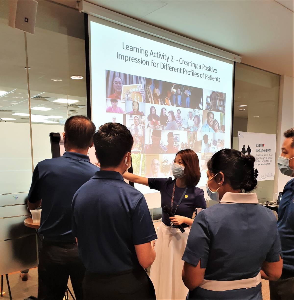 TechSQ News | Singapore Airlines